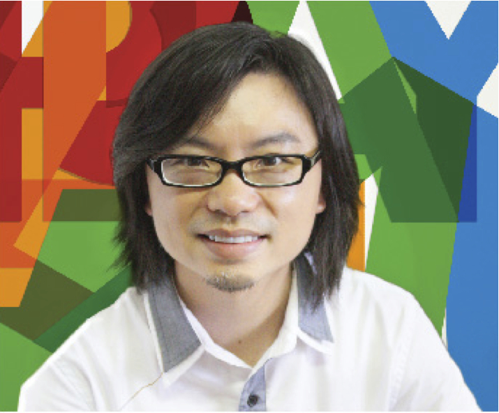 Inspector Profile Page - Register of Play Inspectors International